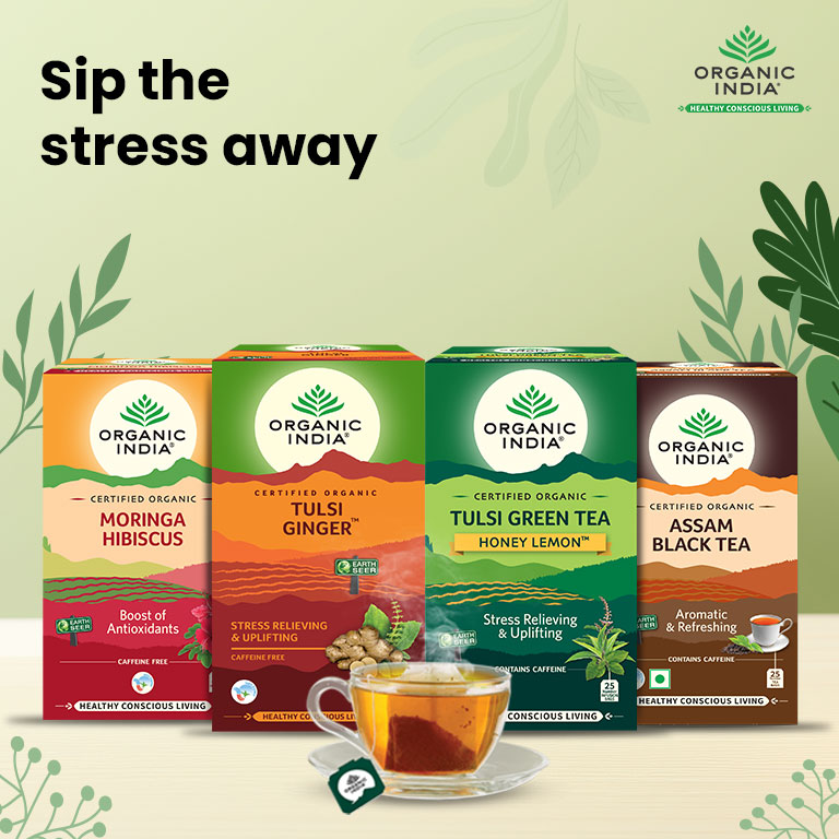 Organic Products au|Organic Products Australia